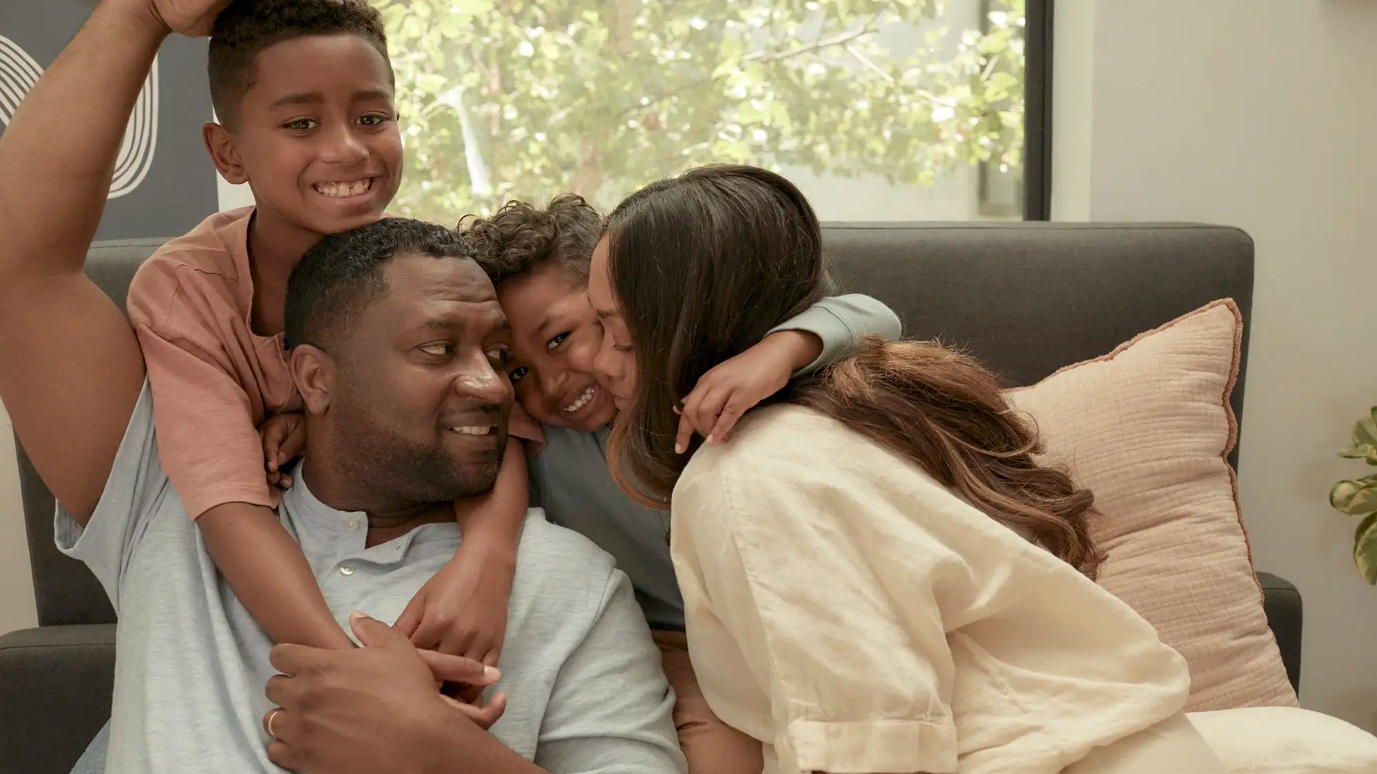 Honoring Black Maternal Health: Progress, Hope, and a Brighter Future – Emulait