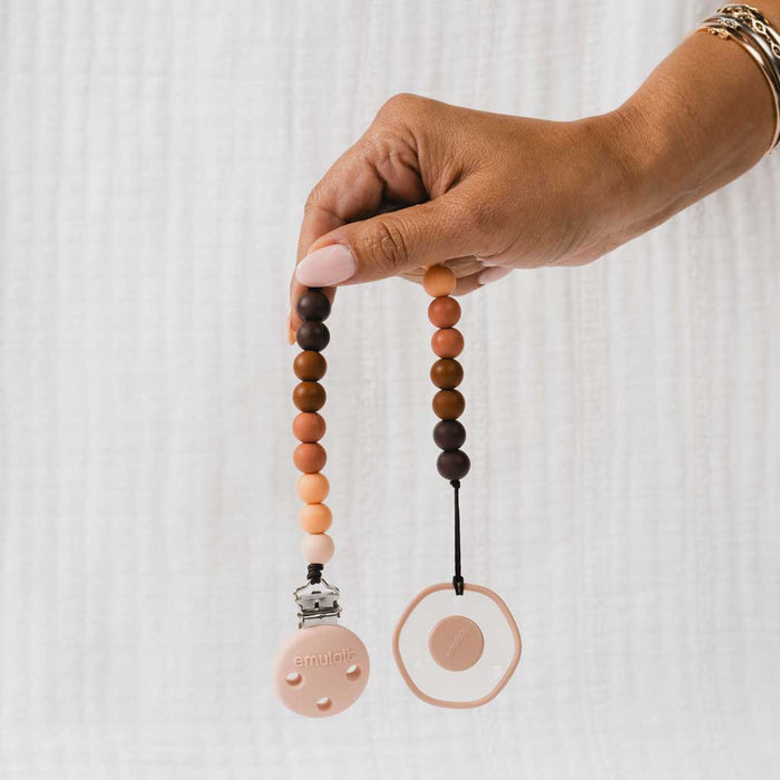 Shop Baby Bottles & Accessories | Emulait