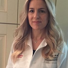 Science Based Bottle Feeding Inspired by Babies | Emulait